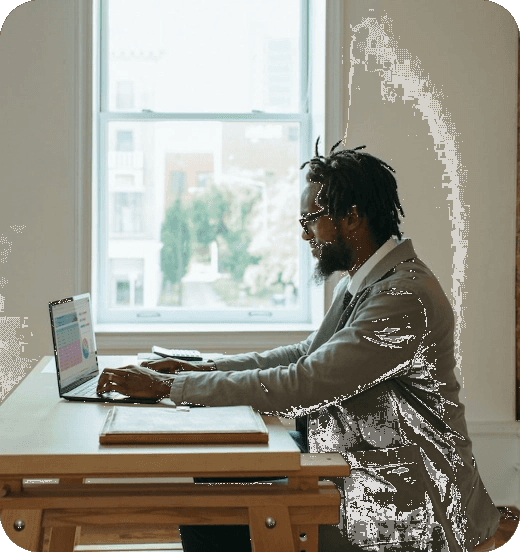 Buy Domain Names & Lease Premium Domain Names! - Domins.co.uk